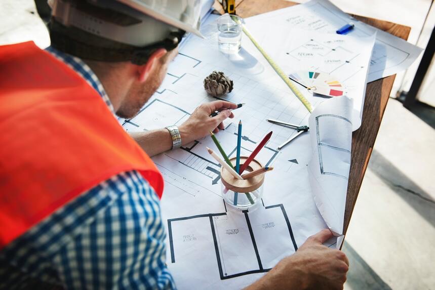 What Makes a Great Design Engineer